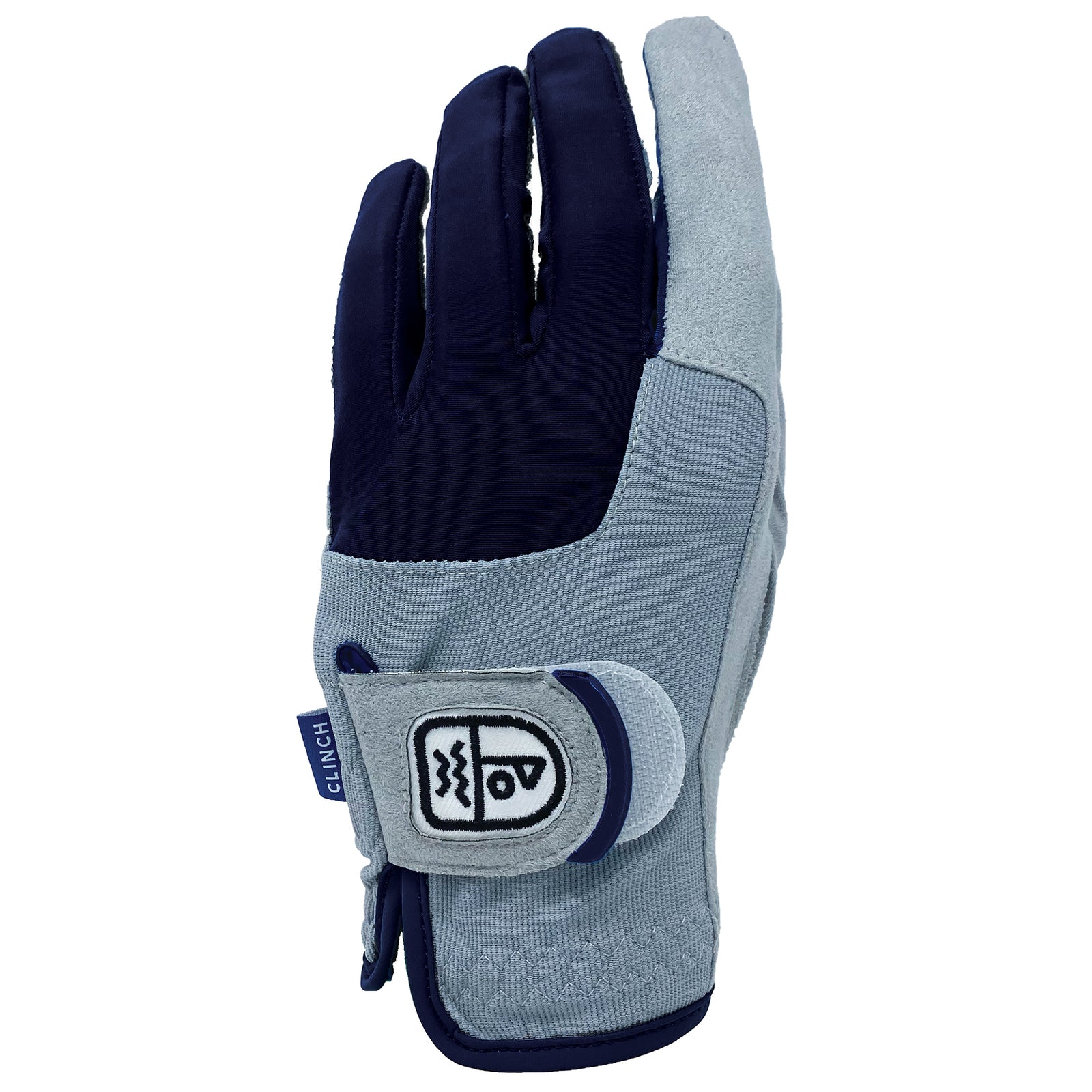Clinch Golf - Premium Golf Gloves and Accessories