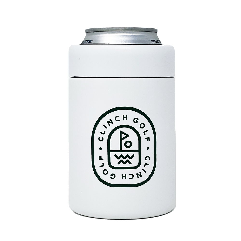 Birdie Brew Buddy - Can Chiller