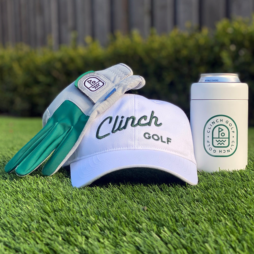 Birdie Brew Buddy - Can Chiller