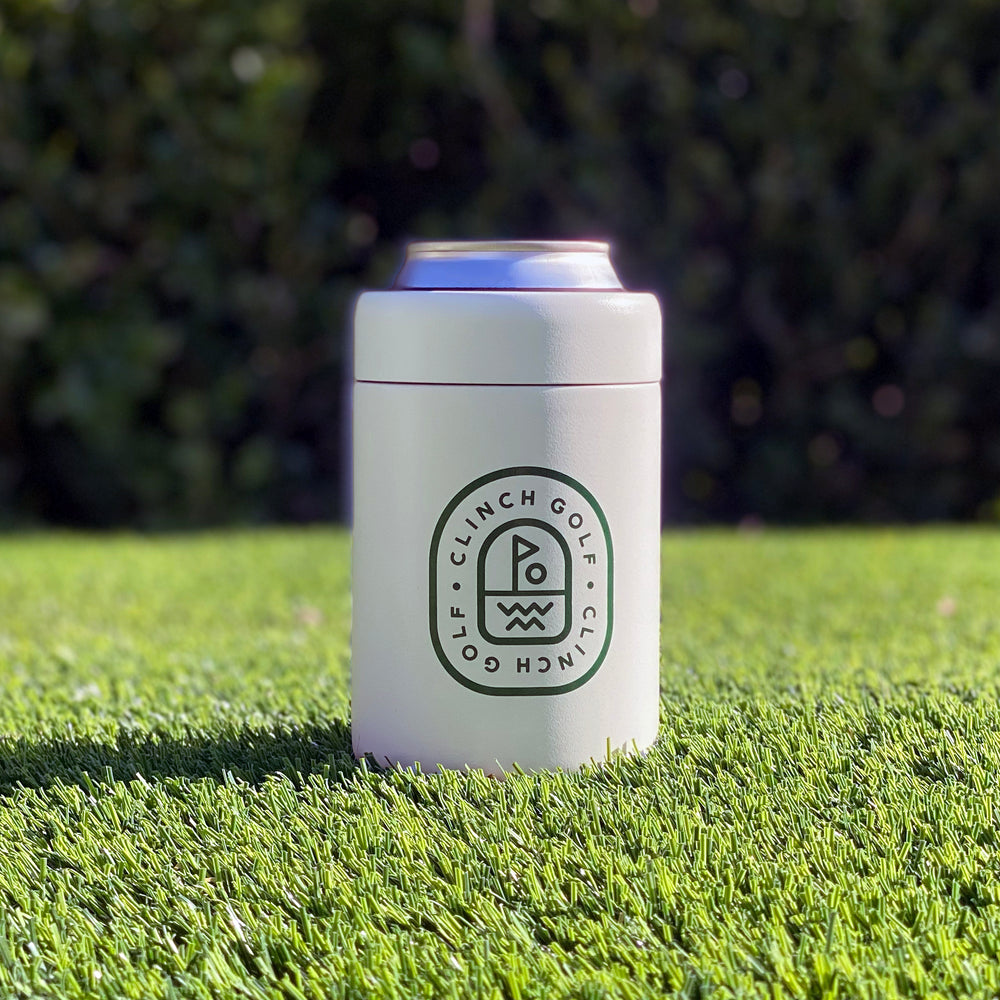 Birdie Brew Buddy - Can Chiller